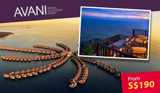 Golden Coach Express