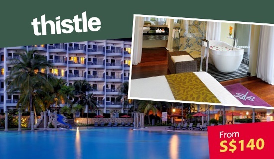 Golden Coach Express