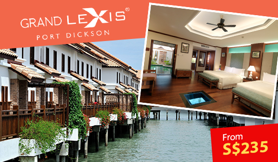 Golden Coach Express