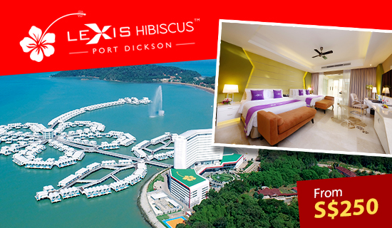 Golden Coach Express