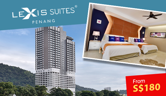 Golden Coach Express